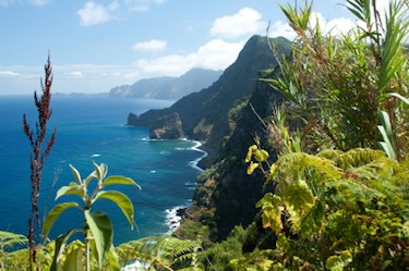 Madeira Romantic - Madeira Island News Blog