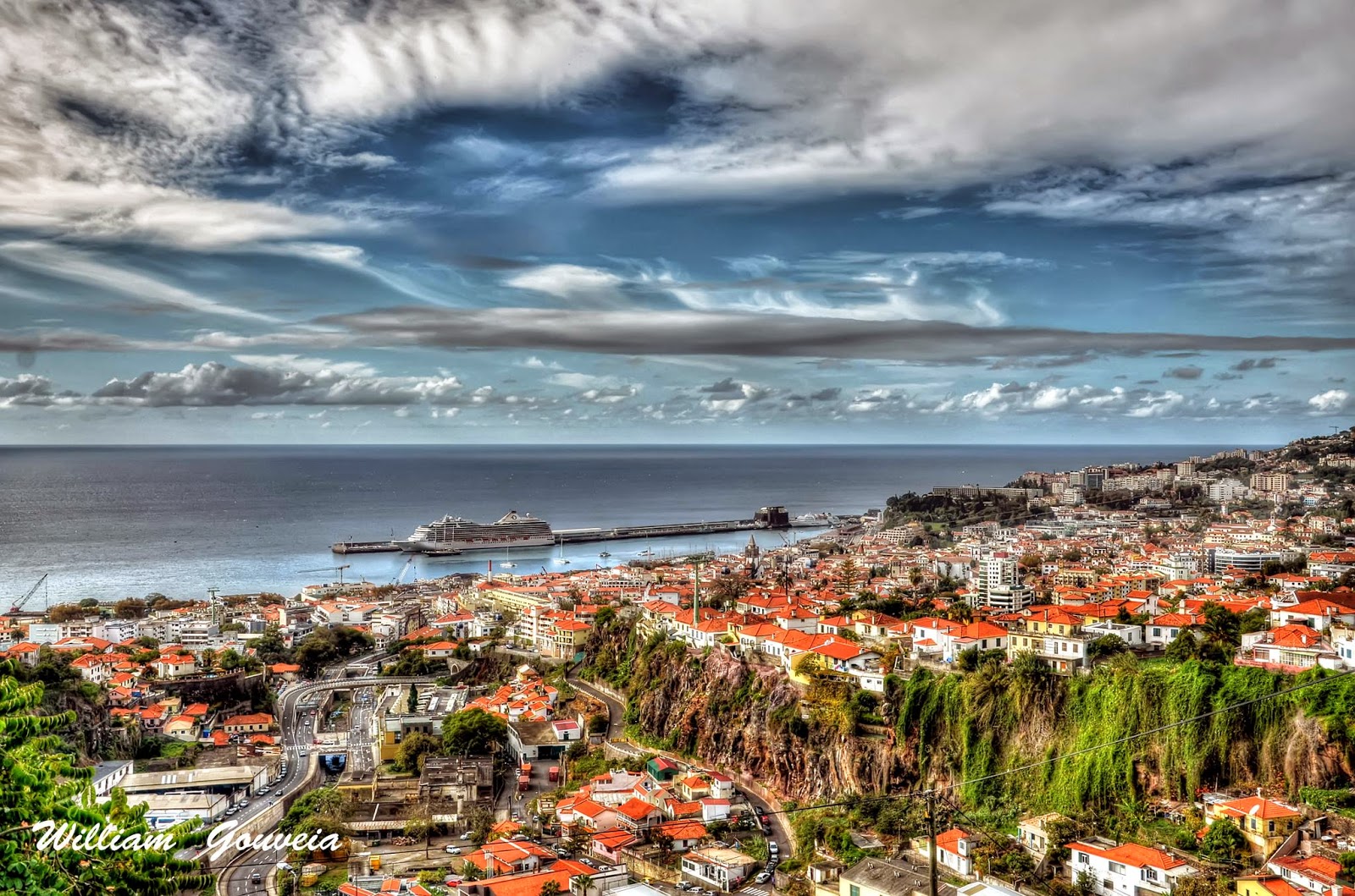 Madeira Beauty - Madeira Island News Blog
