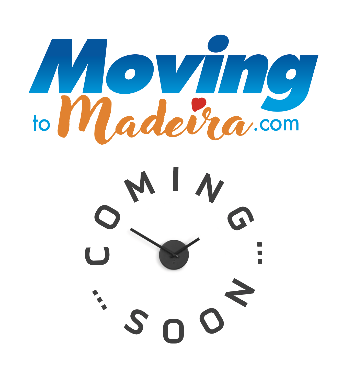 Madeira - Madeira Island News Blog