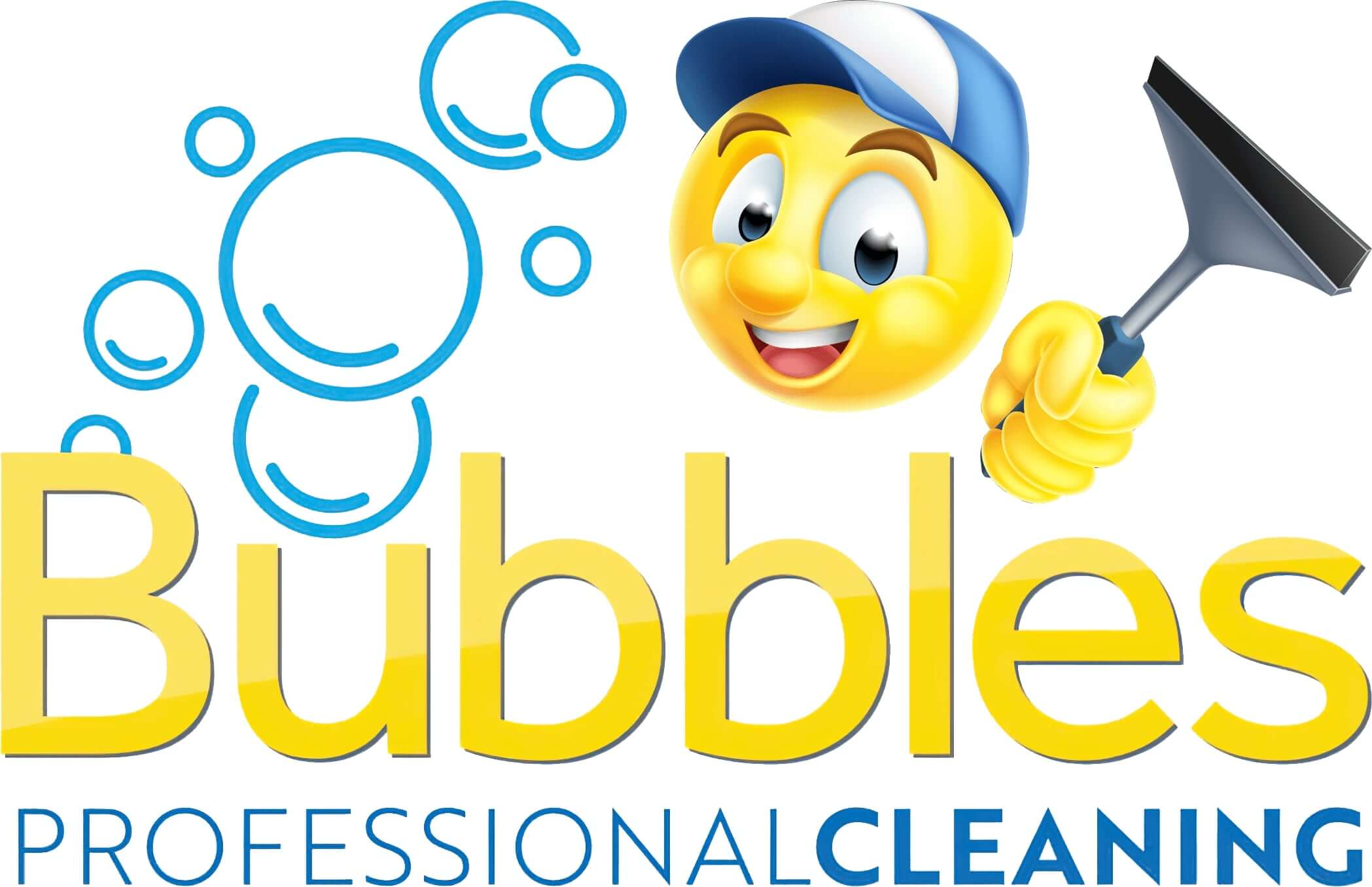 Refurbished View Point, New Mountain Road - Madeira Island News Blog