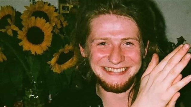 Family of British man who died in Madeira under the influence of ...