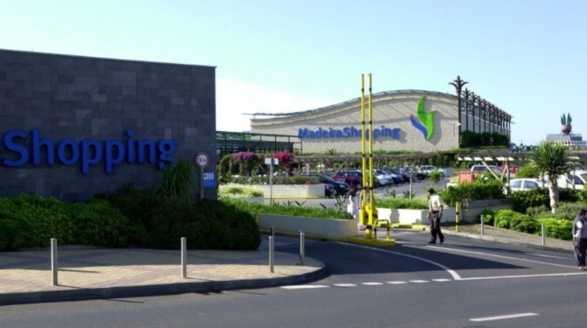 MADEIRASHOPPING RECEIVES 4 DAYS OF SHOWCOOKING OF MADEIRAN RECIPES ...
