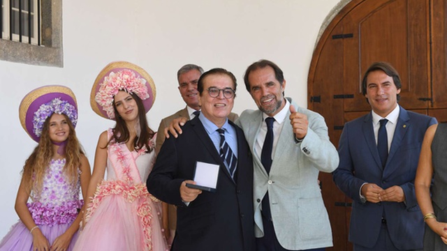 Region will exceed 10 million overnight stays in 2023 - Madeira Island ...