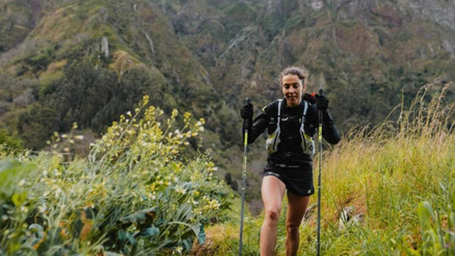 MIUT prepares route changes due to fires - Madeira Island News Blog