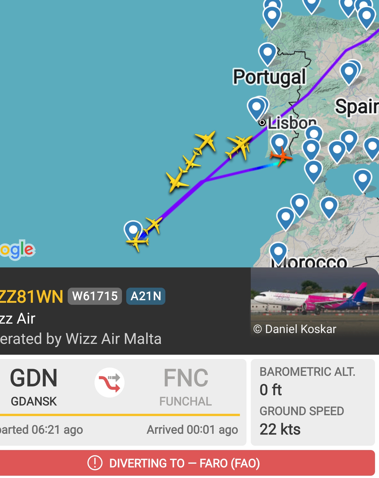 Bokep dirty secrets the companion arrived to my place and